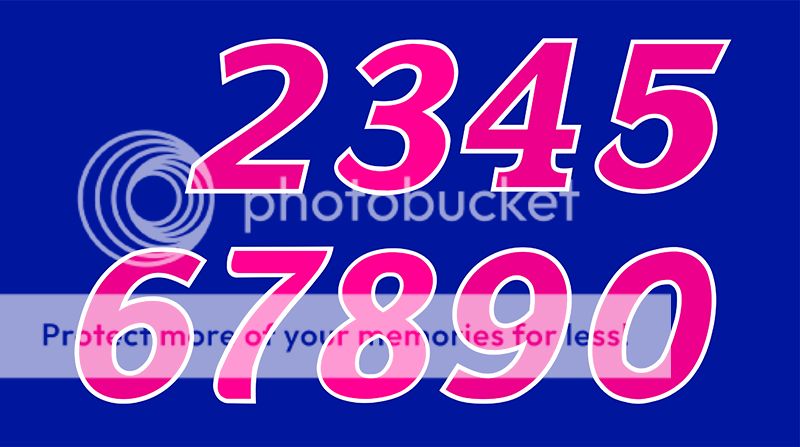 FrontRowBER_zps9493c6eb.jpg Photo by Muddslide18 | Photobucket